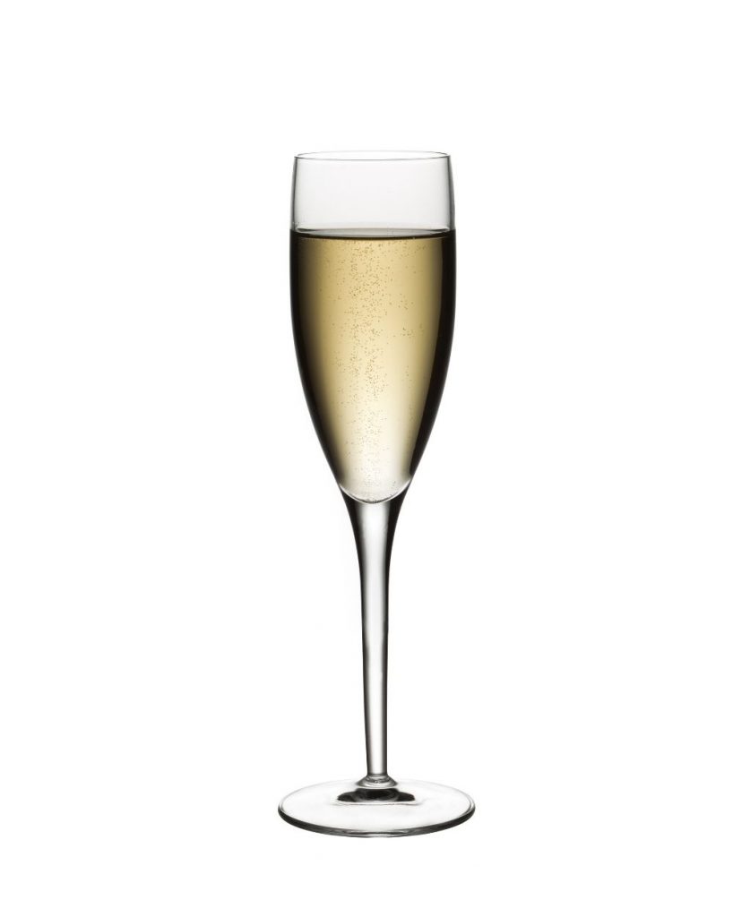 BUBBLES Archives - Euro Concepts