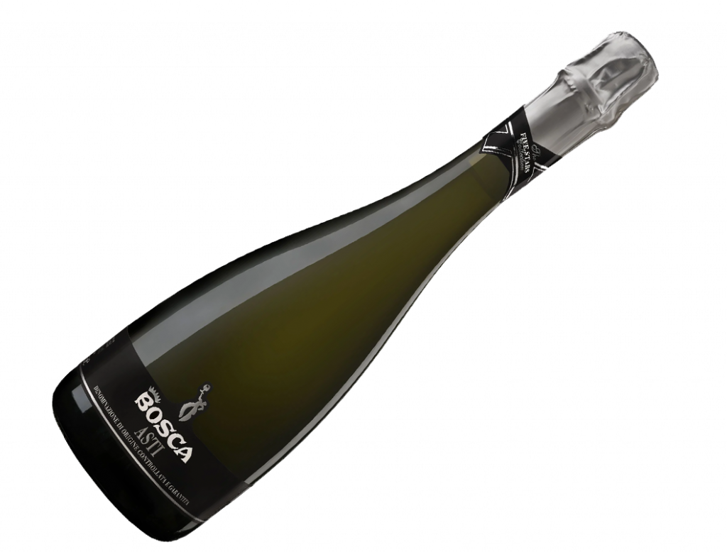 Home - Euro Concepts